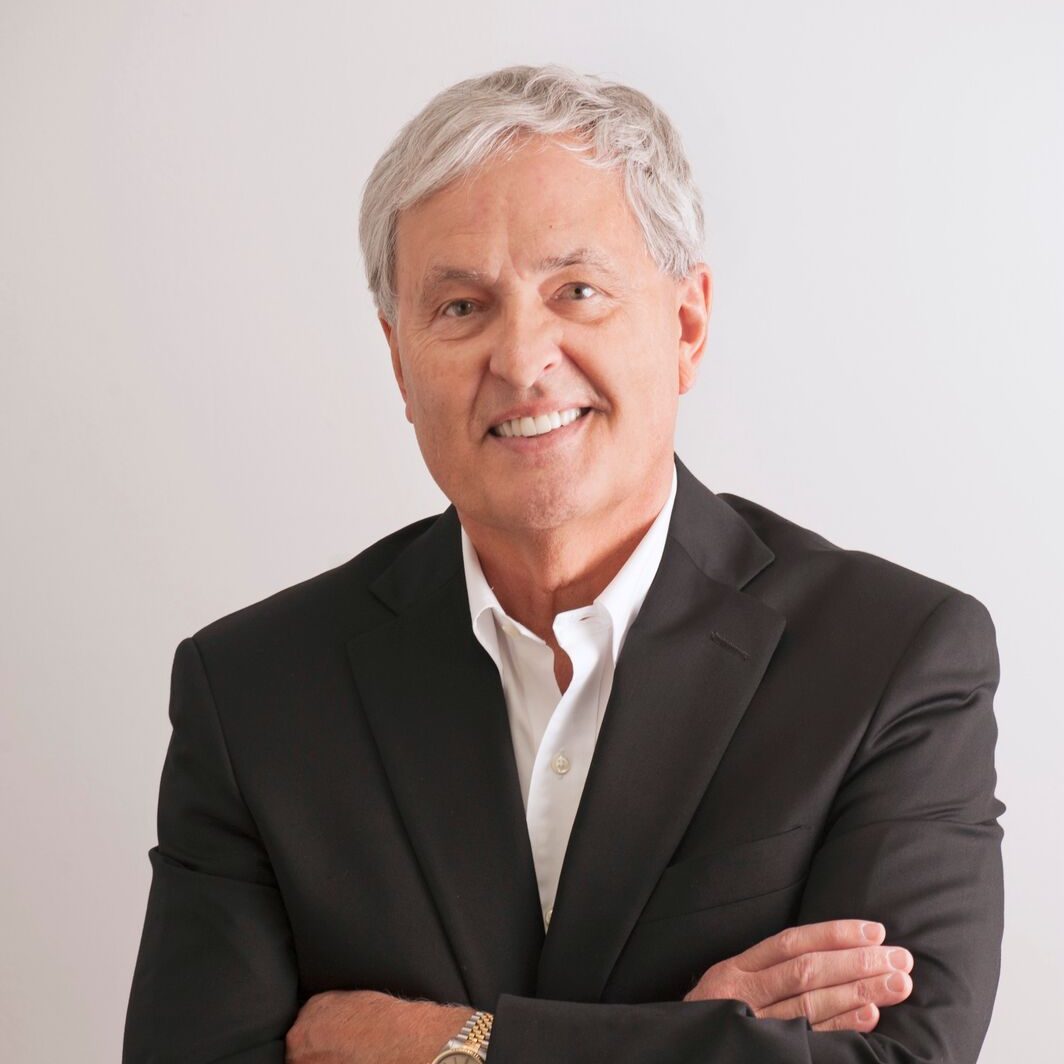 Meet The Doctors | Noblet Cosmetic & Family Dentistry